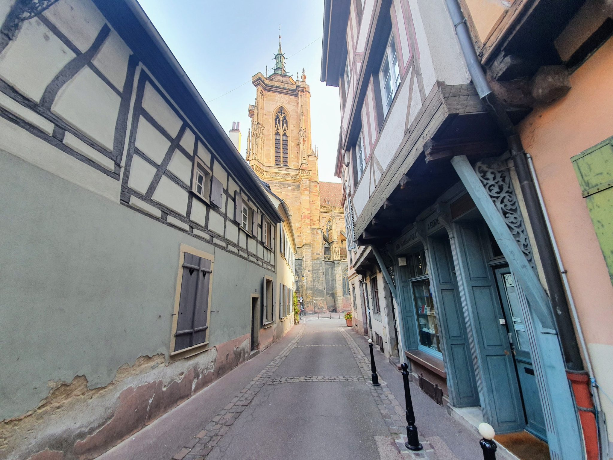 Freemasons France, Masonic Lodges & Freemasonry Paris