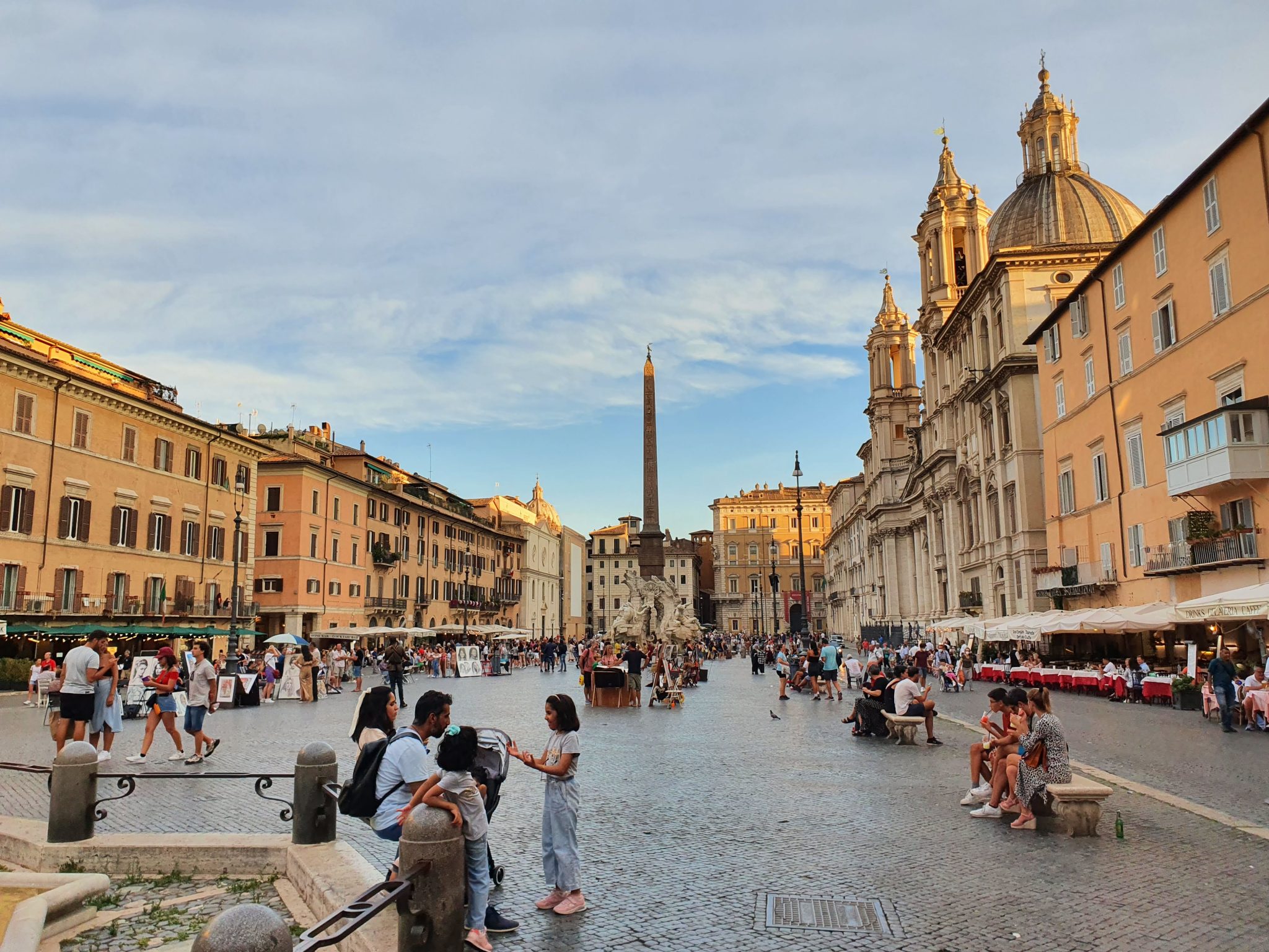 Freemason Lodges in Italy - Freemasons Rome & Bologna
